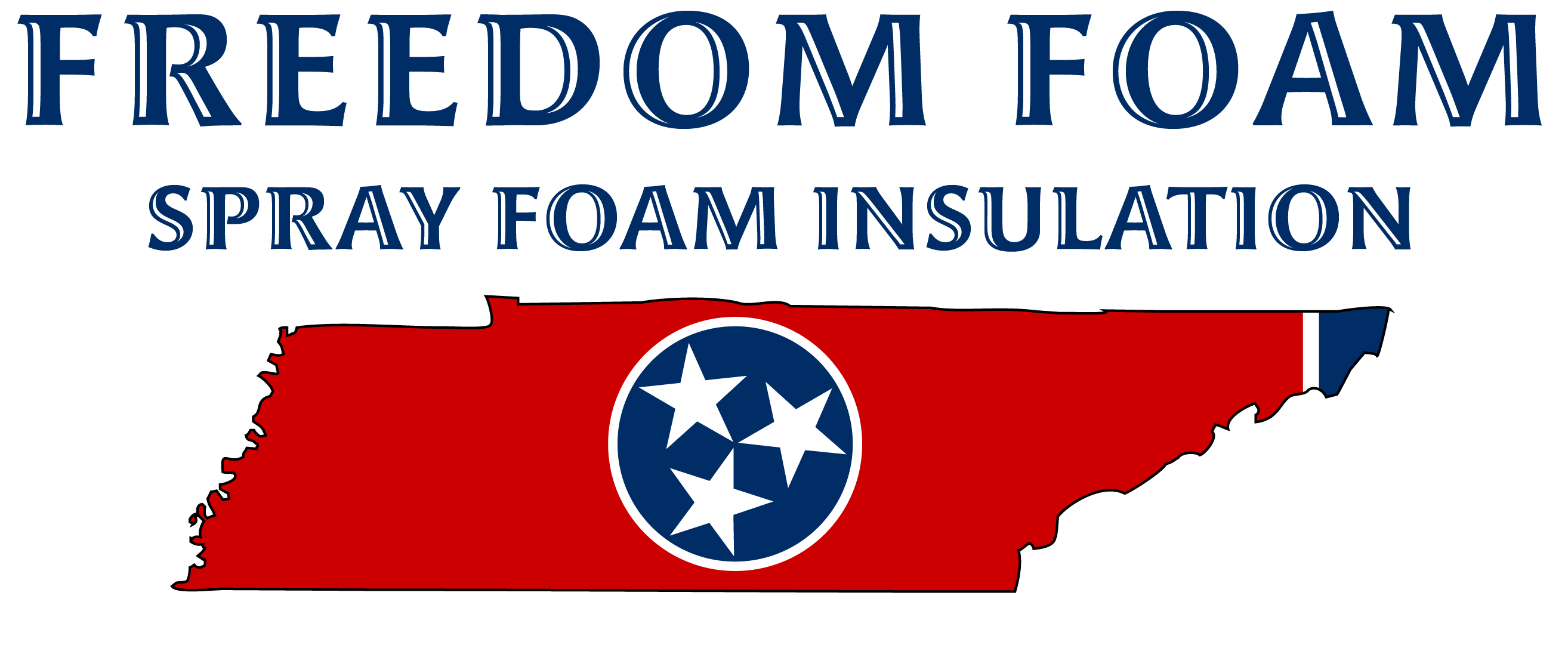 Spray Foam Insulation Contractor in Murfreesboro TN | Freedom Foam